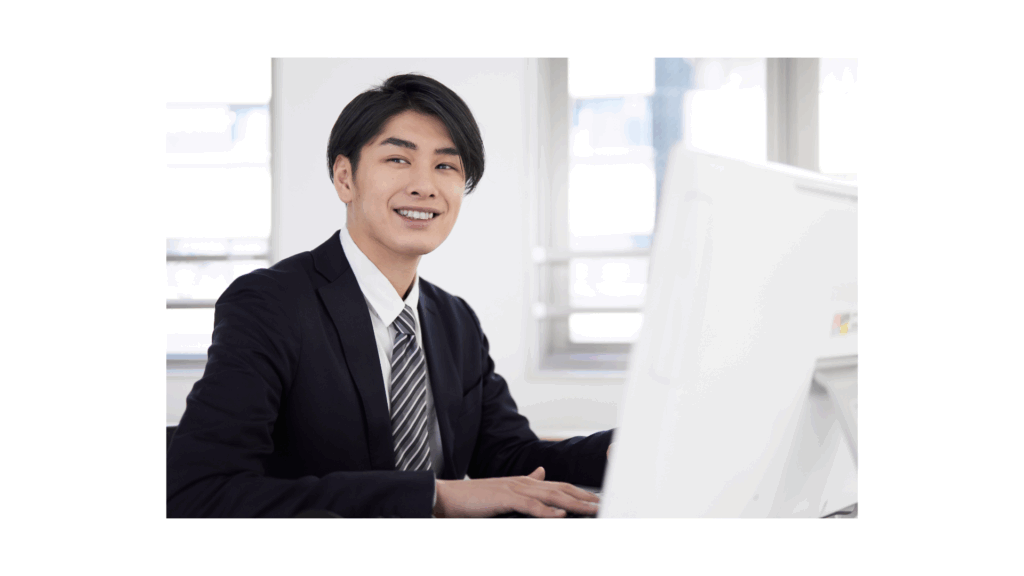 通信で教員免許をめざす高校教員⑥情報科のために数学科免許をMitchey先生 | センセースタイル #| ゆりかsan