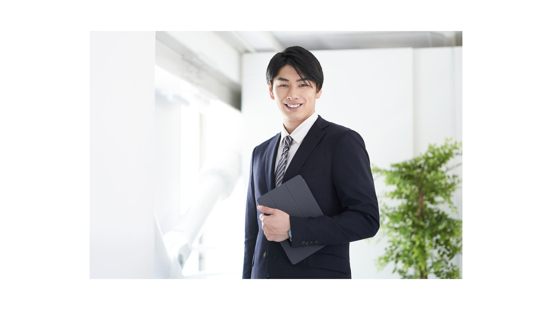 高校教員になるには Mitchey先生 | センセースタイル